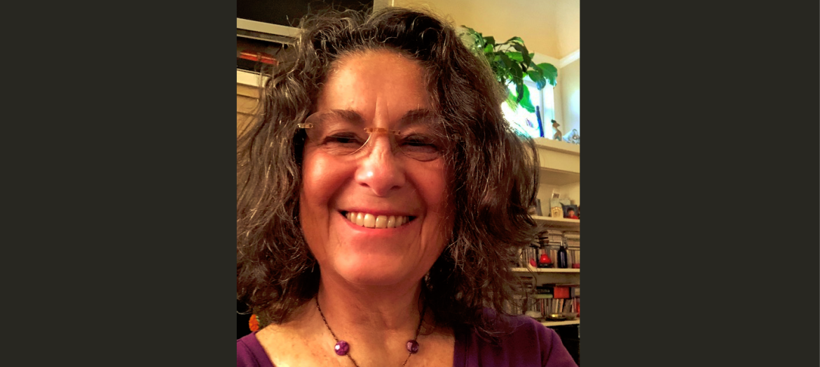 ITP Community Spotlight on Michelle Fontaine | Integral Transformative ... ITP Community Spotlight on Michelle Fontaine | Integral Transformative ...
